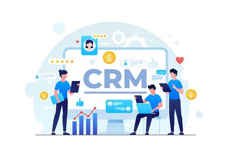 Crm Automation How To Maximize Customer Engagement With Hubspot