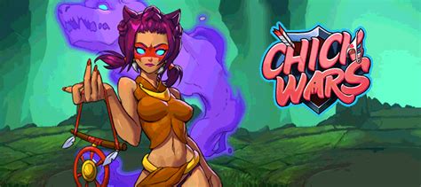Chick Wars Porn Corporation New Porn Sites Showcased Daily