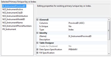 Sql How To Improve This Query To Avoid Hash Match Stack Overflow