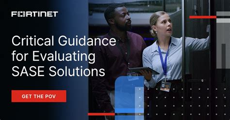 Thomas Knecht On Linkedin Sase