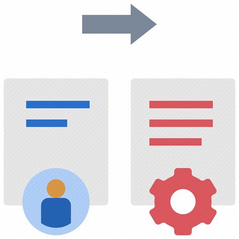 Change Automatic Rpa Process Ai Performance Replace Icon Download On Iconfinder