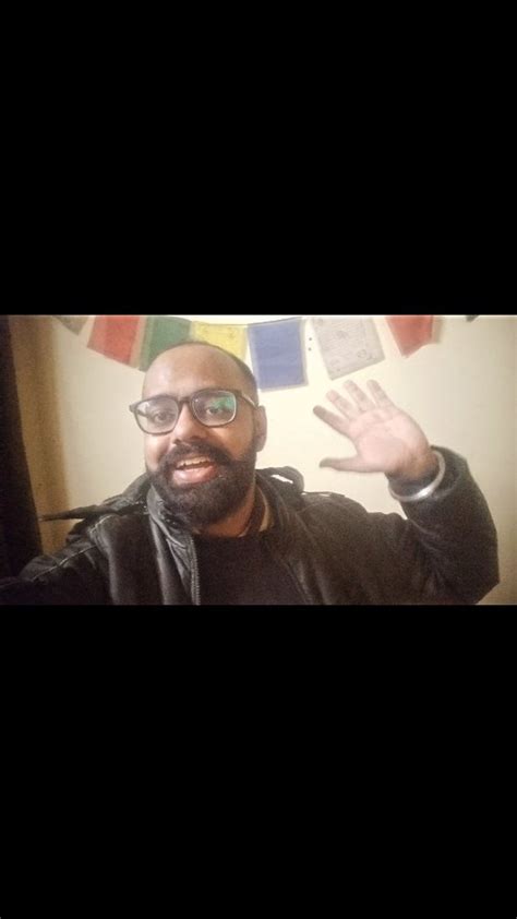 Paroj Chakraborty When You Have A Bike Then You Dont Need Any Other