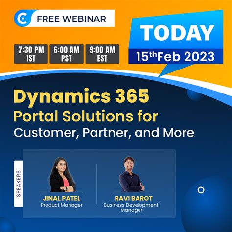 Portalxpand A Dynamics 365 Customer Portal On Linkedin Portalxpand