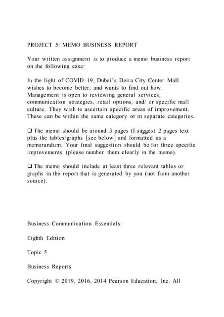 Mul1010 Music Appreciation Written Assignment 4 Docx