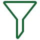 ConvertCSV Com Convert CSV To JSON XML SQL