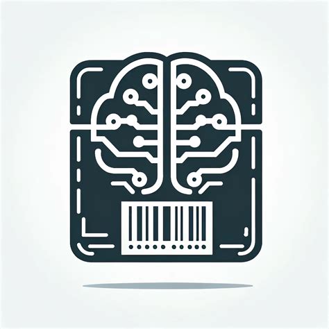 Linq Ai Driven Asset Management Transforming The Box Store Retail Industry With Linq Logic Farm