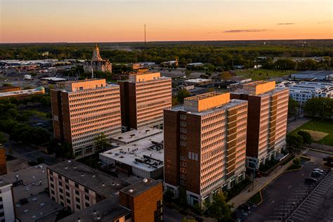 Clinical Psychology Psyd Indiana State University