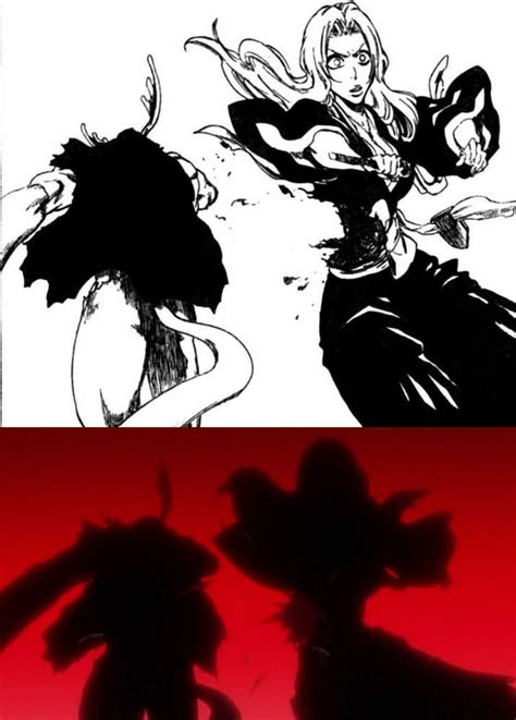 Ayon Villains Wiki Villains Bad Guys Comic Books Anime