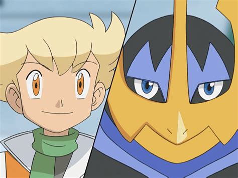 Barrys Busting Out All Over Liams Adventures Wiki Fandom