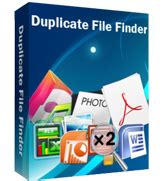 Boxoft Duplicate File Finder Find Duplicates Duplicate File Finder Delete Duplicates
