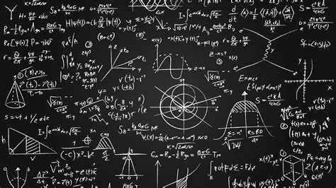 The Difficult Math Of Percentage Gains And Losses