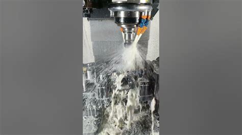 cnc plc machine practical fanuc cnc cnclathe cncmachine