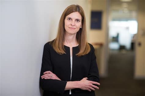 John Hamill Posted On Linkedin