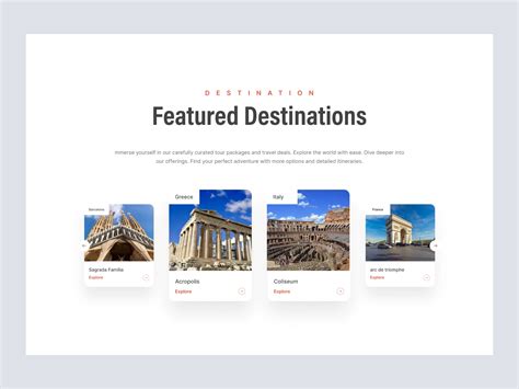Featured Figma And Adobe Xd Resources Ui Dux