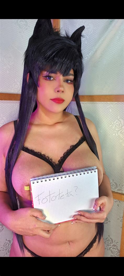 Komi San 4 Pics Xhamster