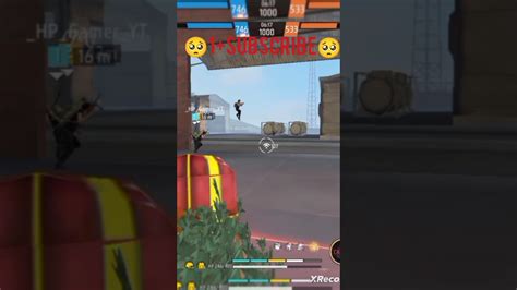 Shorts Viral 😱 Youtube