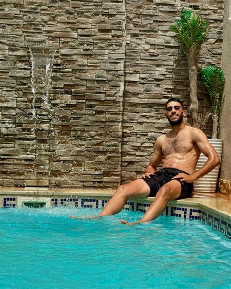 ‎hamza Ben Abda • حمزة بن عبدة‎ Hamza Benabda • Instagram Photos And