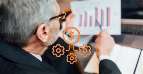 Capex Vs Opex Key Strategies For It Project Budgeting