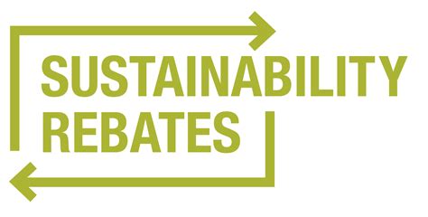 Why Choose Us for Renewable Energy Upgrades - Ecosaver