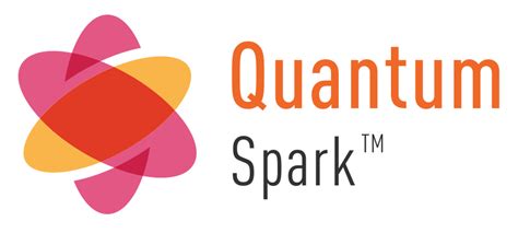 Check Point Quantum Spark 1570