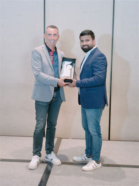 umesh singh on linkedin believe deep within your heart that you are destined to do great things