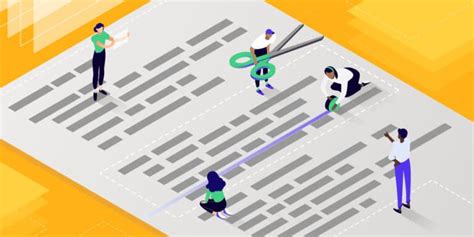 How To Minify JavaScript Recommended Tools And Methods
