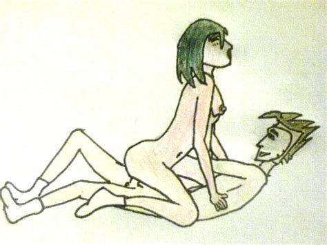 Rule 34 Dark Ace Master Cyclonis Sex Storm Hawks Tagme 383504