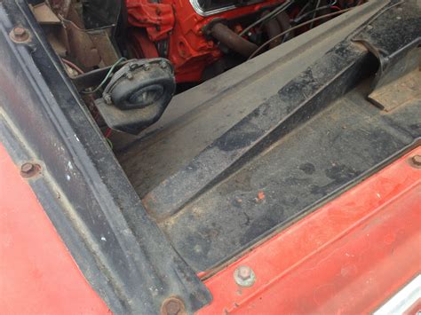 1966 Short Fleetside Classic Chevrolet C 10 1966 For Sale