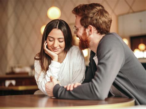 Does Body Count Matter Everything You Really Need To Know