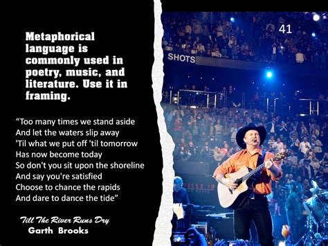 More About The Importance Of Case Framing Plaintiff Trial Lawyer Tips