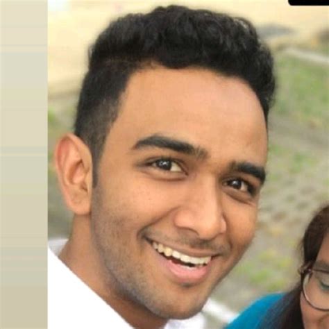 Ganesan Mohan Senior Supervisor St Engineering Linkedin