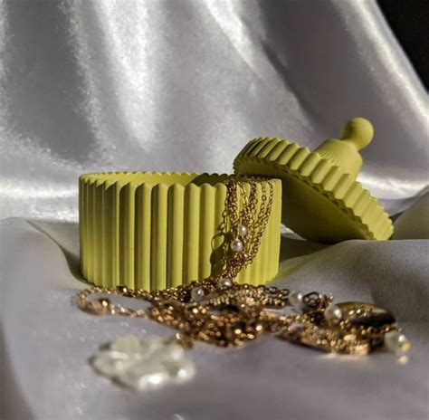 Шкатулки — цена 125 грн в каталоге Шкатулки Купить товары для дома и быта по доступной цене на