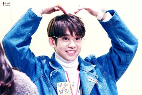 Kim Donghyun