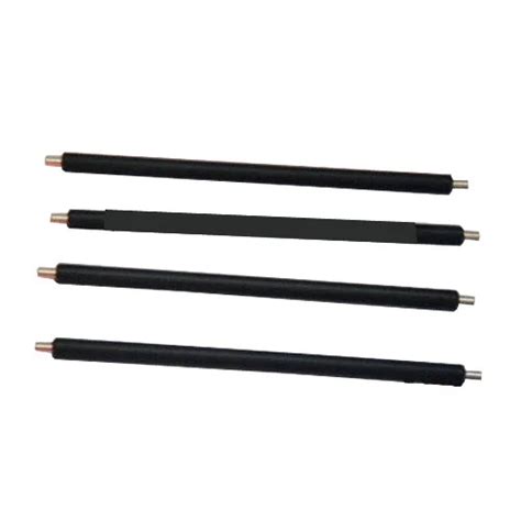 Printer Roller Primary Charging Roller Manufacturer From Nagpur