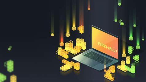 Add Processes To Mac Os Firewall Tidenest