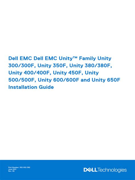 Unity Install Gde Pdf Computer Network Port Computer Networking