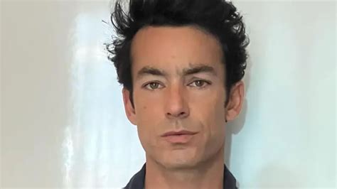 Aarón Díaz Sorprende Con Radical Cambio Físico El Radical Cambio De