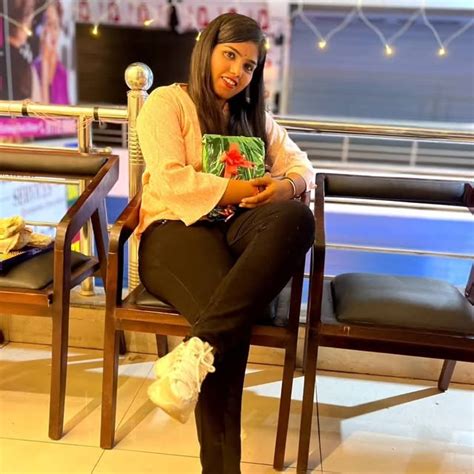 Deepika Yadav Deepikayadav01 • Threads Say More