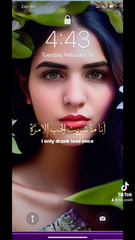 Nayo Kim Nayonx34 • Instagram Photos And Videos