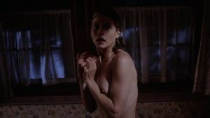 MULTI Miranda Wilson Debrah Farentino Nn Etc Cellar Dweller Hd P BluRay