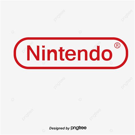 Nintendo Wii Logo Vector Eps Free Download