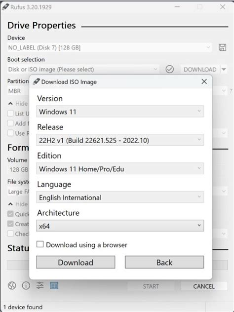 How To Install Linux On Windows Without Admin Rights Shiksha Online