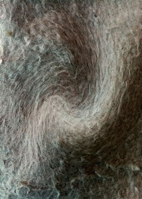 물결 모양의 패브릭 질감 배경 이미지 구조 피부 조직 배경 일러스트 및 사진 무료 다운로드 Pngtree