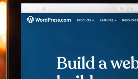 How Safe Is Wordpress Top 4 Wordpress Security Tips For Your Website