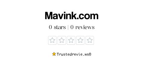 Review Legit Or Scam [2026 New Reviews]