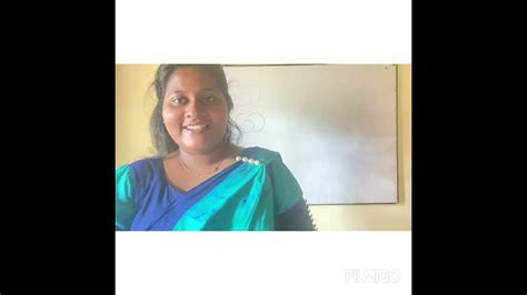 “ග” අකුර ලියමු 1 ශ්‍රේණිය සිංහල Youtube