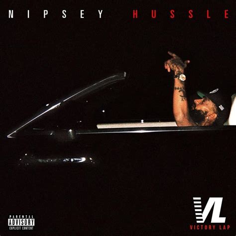 Nipsey Hussle Double Up Lyrics Genius Lyrics