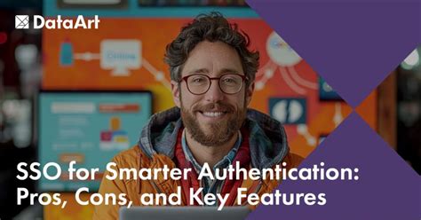 dataart on linkedin dataart sso authentication webdevelopment nodejs