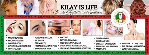 Bble Codeart Creating Arts Using Css Is Interesting And Fun It Is A