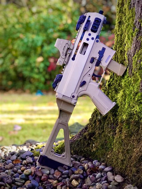 170 Best Apc9k Images On Pholder Bt Apc Gun Porn And Nfa